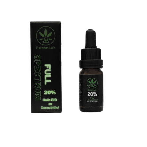 Extrem Lab | Acheter du CBD en ligne ou en magasin - Cannabis légal ️