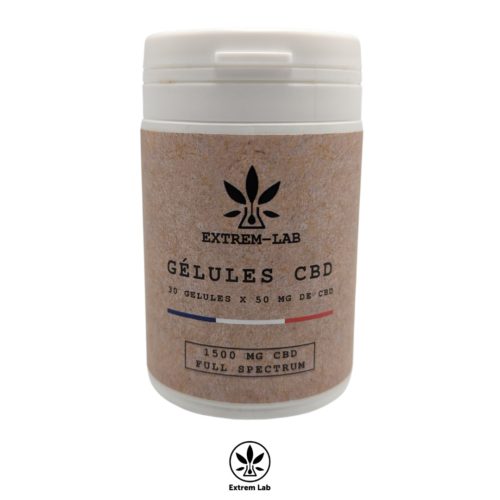 Accueil - Extrem-Lab